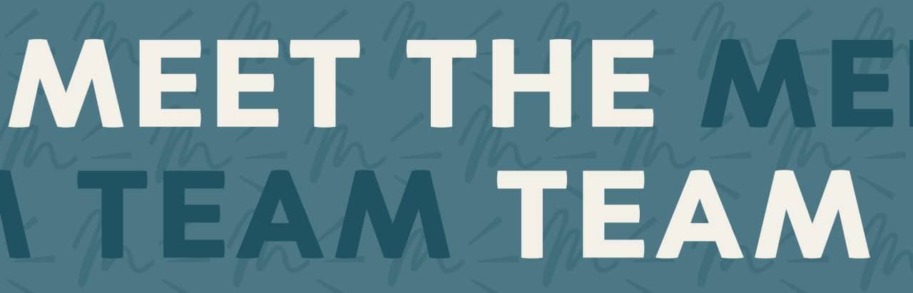 Veterinarian in Austin Texas - Dr Brian Hayes DVM