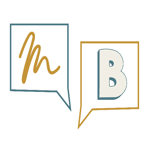 Vet in Austin TX - Meow Bark Veterinary Services